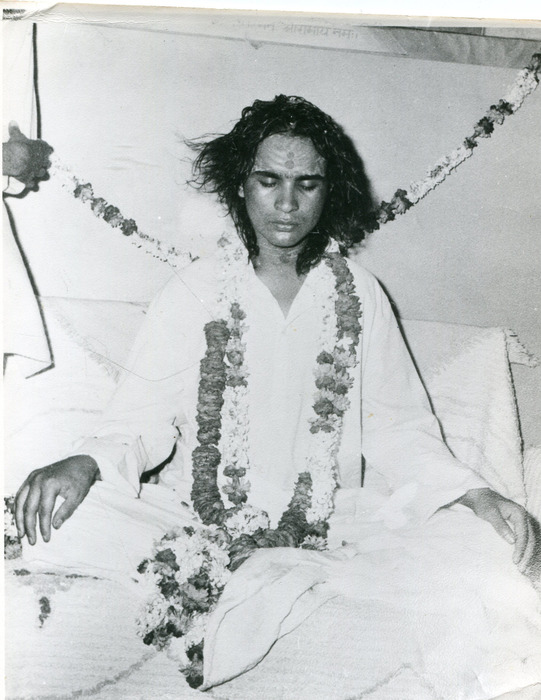 Tara-bianca-website-channel